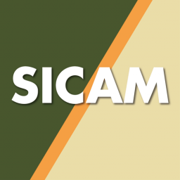 REME Möbelbeschläge GmbH