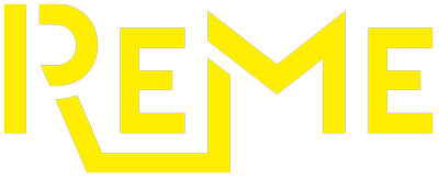 REME Möbelbeschläge GmbH